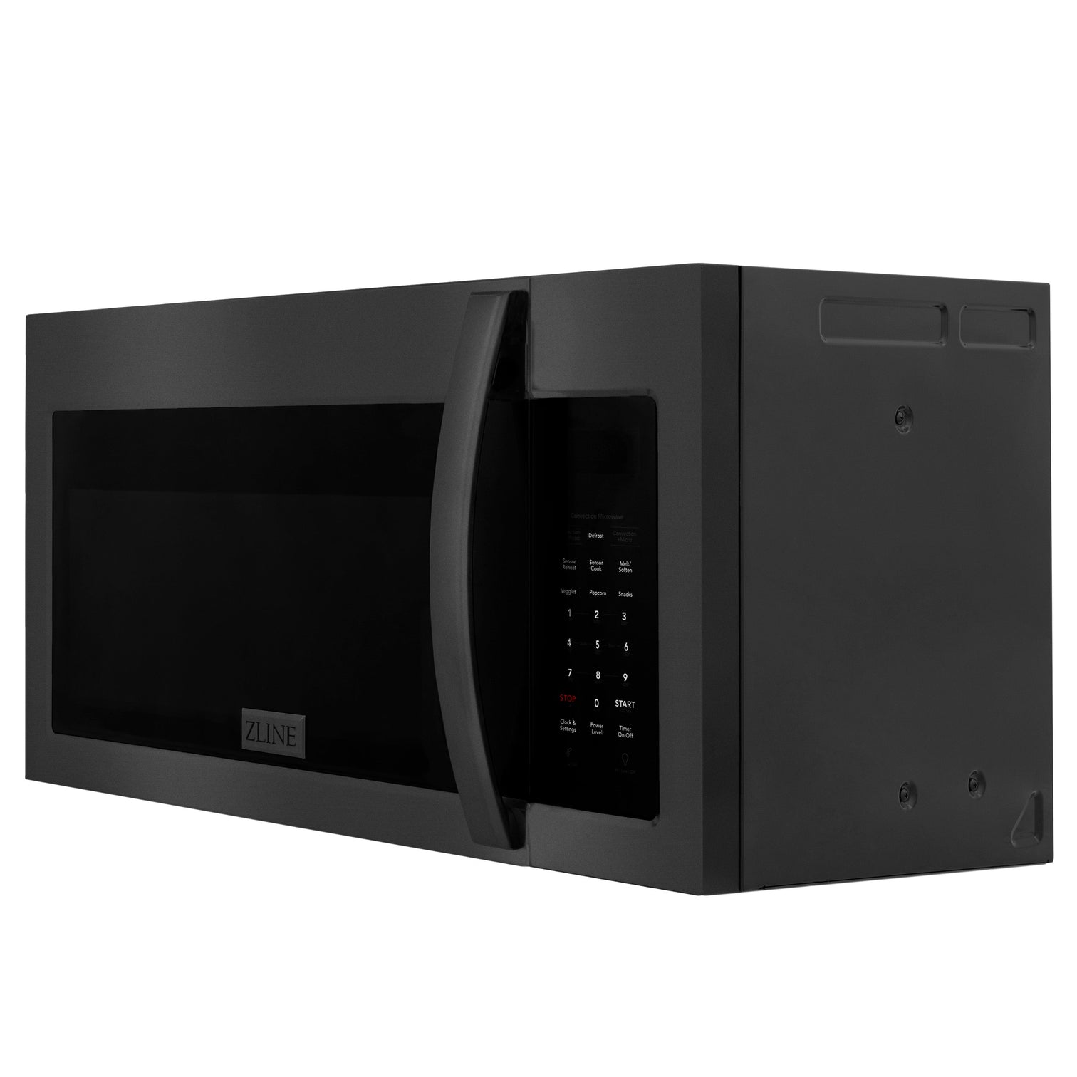 Appliances Line